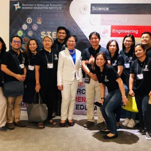 1st Round of Student Learning Assistance Application AY 2021-2022 ...