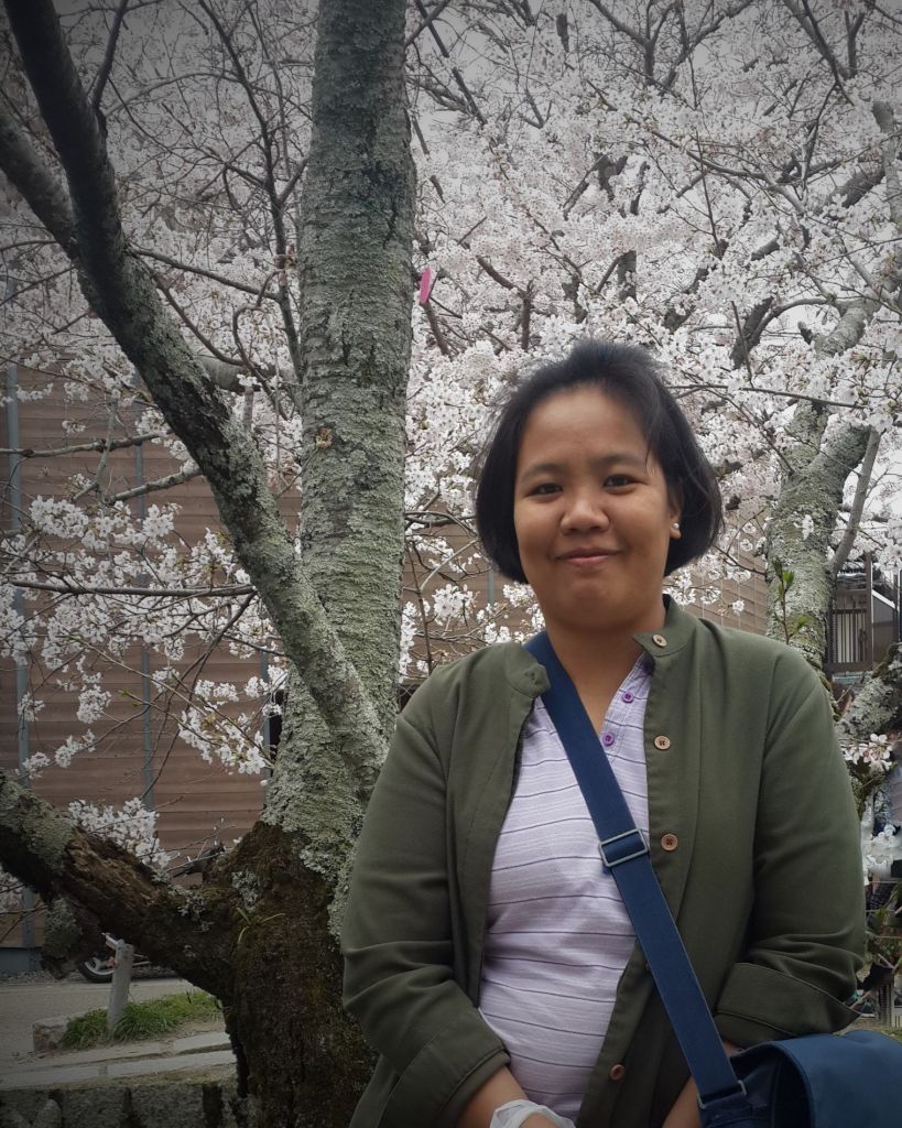 FEd Faculty wins the Student Research Competition of the Pacifichem ...