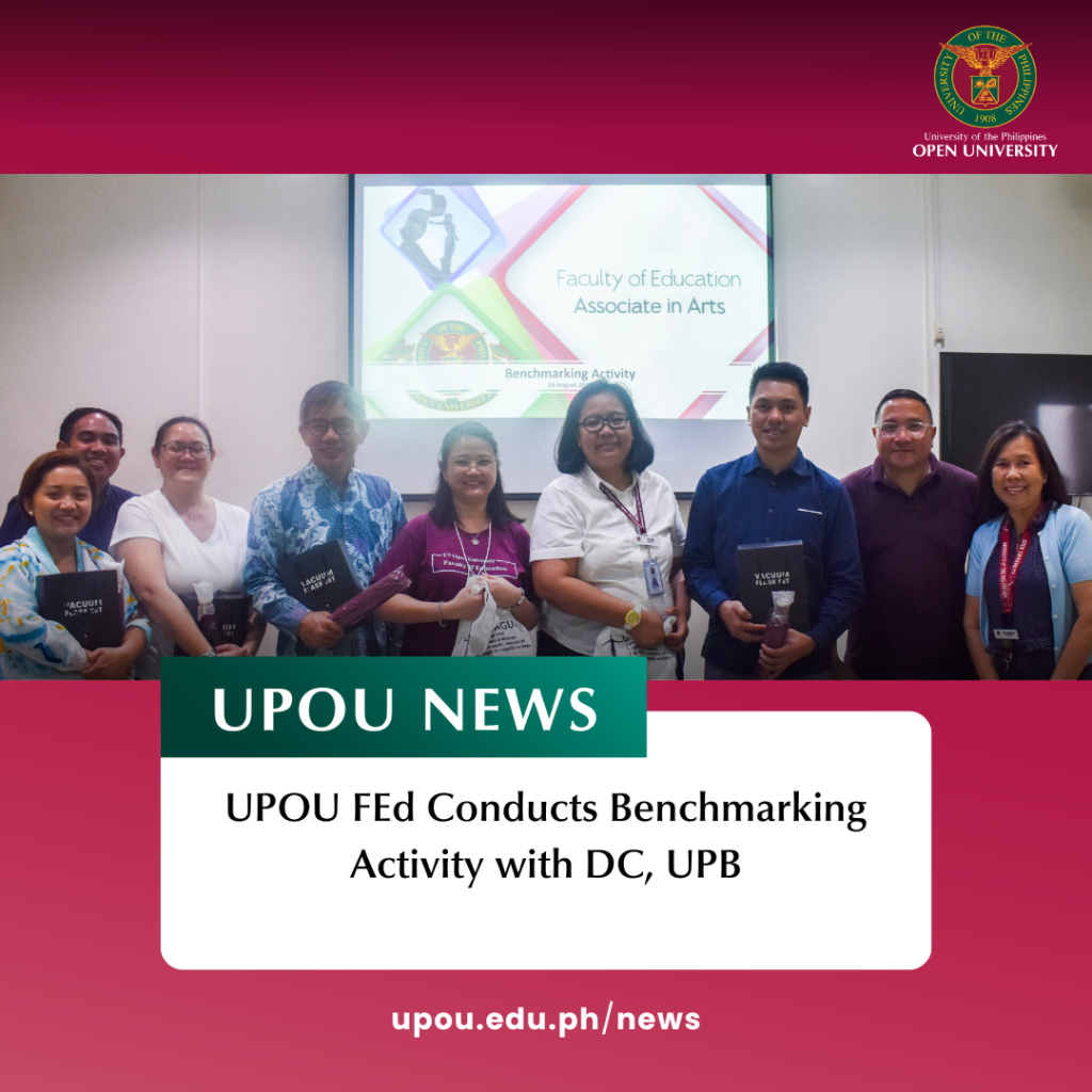 Faculty of Education – Just another WordPress site